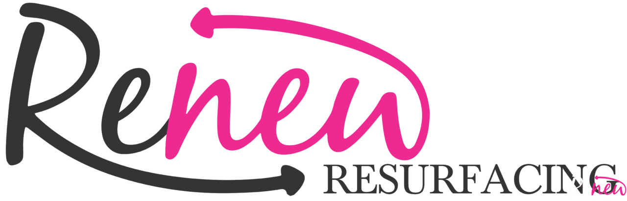 Kitchen Countertop Resurfacing Omaha – Renew Resurfacing